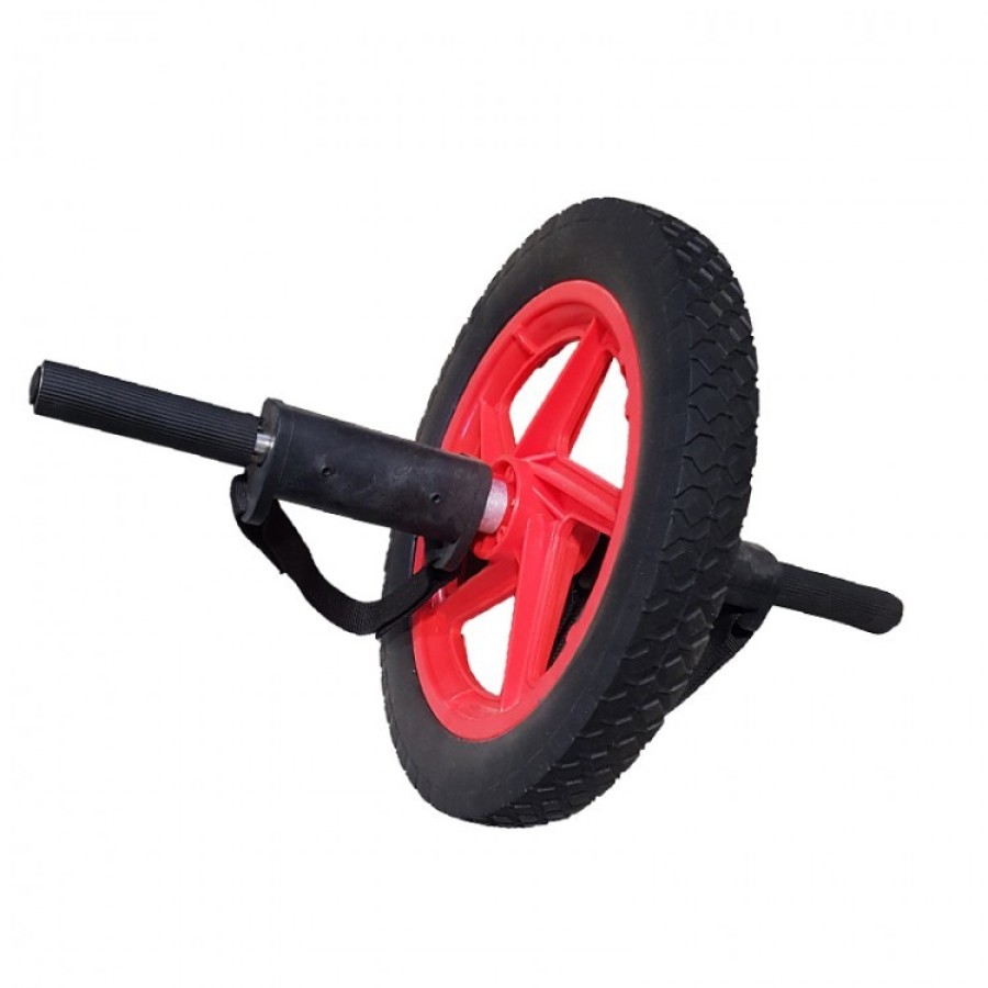 Southern Ab Wheel | Southern Fitness Wholesale