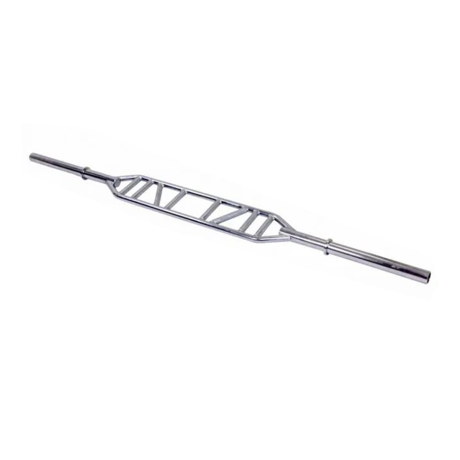 Southern Swiss Bar Multi Grip | Southern Fitness Wholesale
