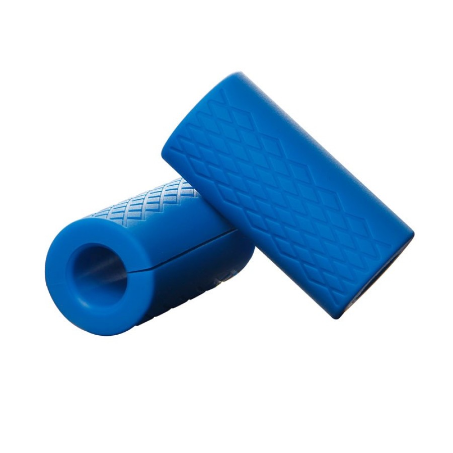 Southern Fat Grips | Southern Fitness Wholesale