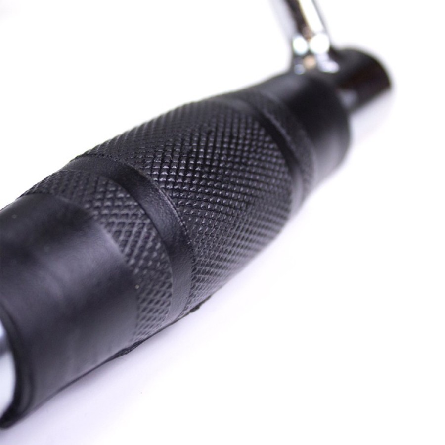 Southern V Handle Cable Attachment | Southern Fitness Wholesale