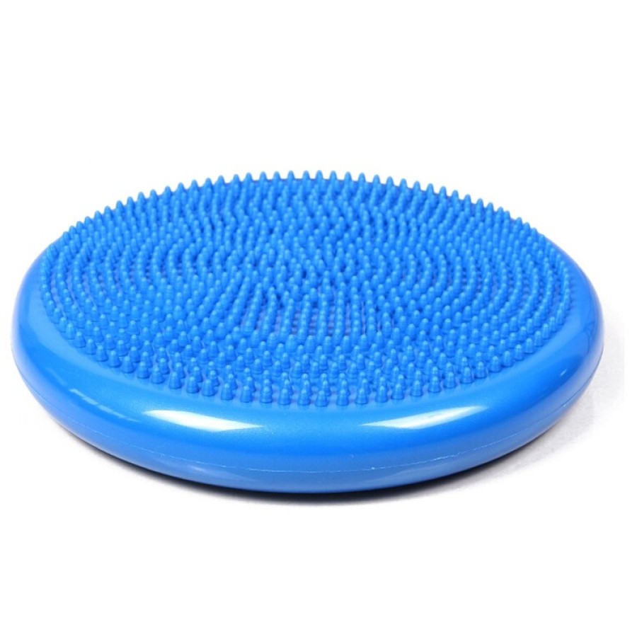 Southern PVC Balance Board | Southern Fitness Wholesale