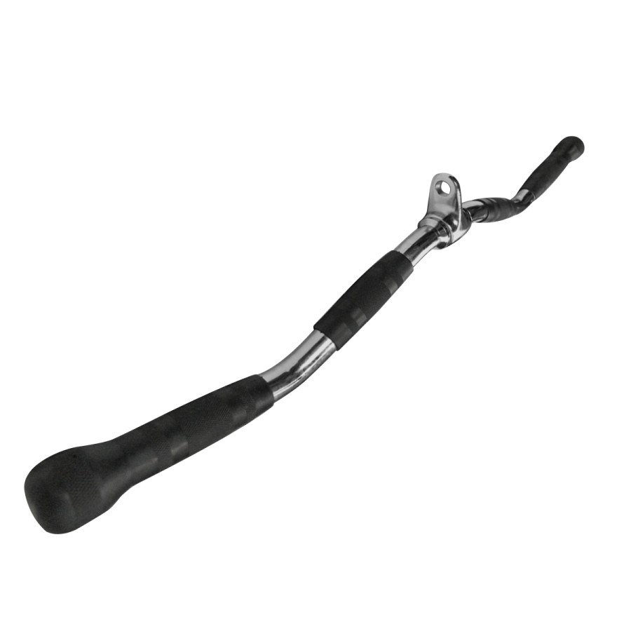 Southern Rotating Curl Bar Attachment | Southern Fitness Wholesale