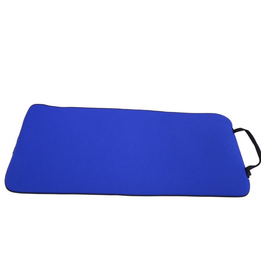 Southern Roll Up Mat | Southern Fitness Wholesale