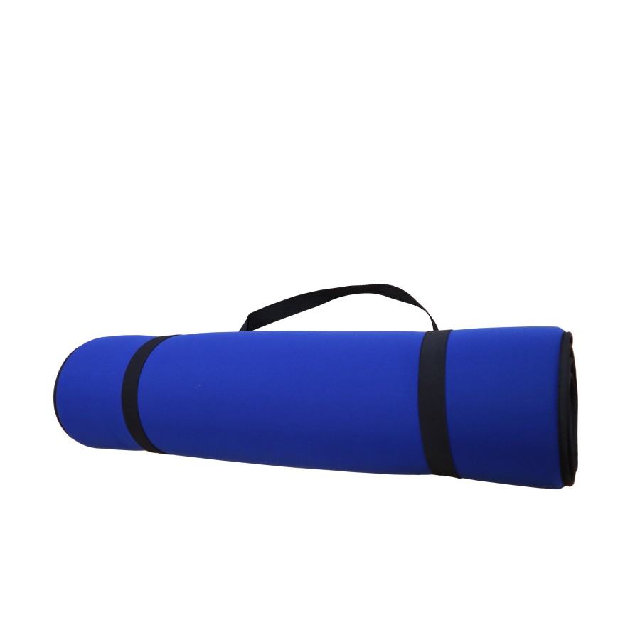 Southern Roll Up Mat | Southern Fitness Wholesale