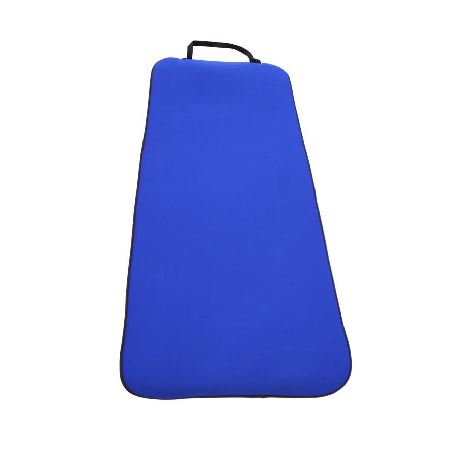 Southern Roll Up Mat | Southern Fitness Wholesale