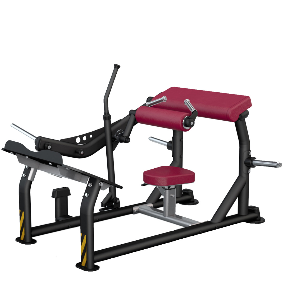 Southern Fitness Wholesale - Australia's Best Gym Equipment